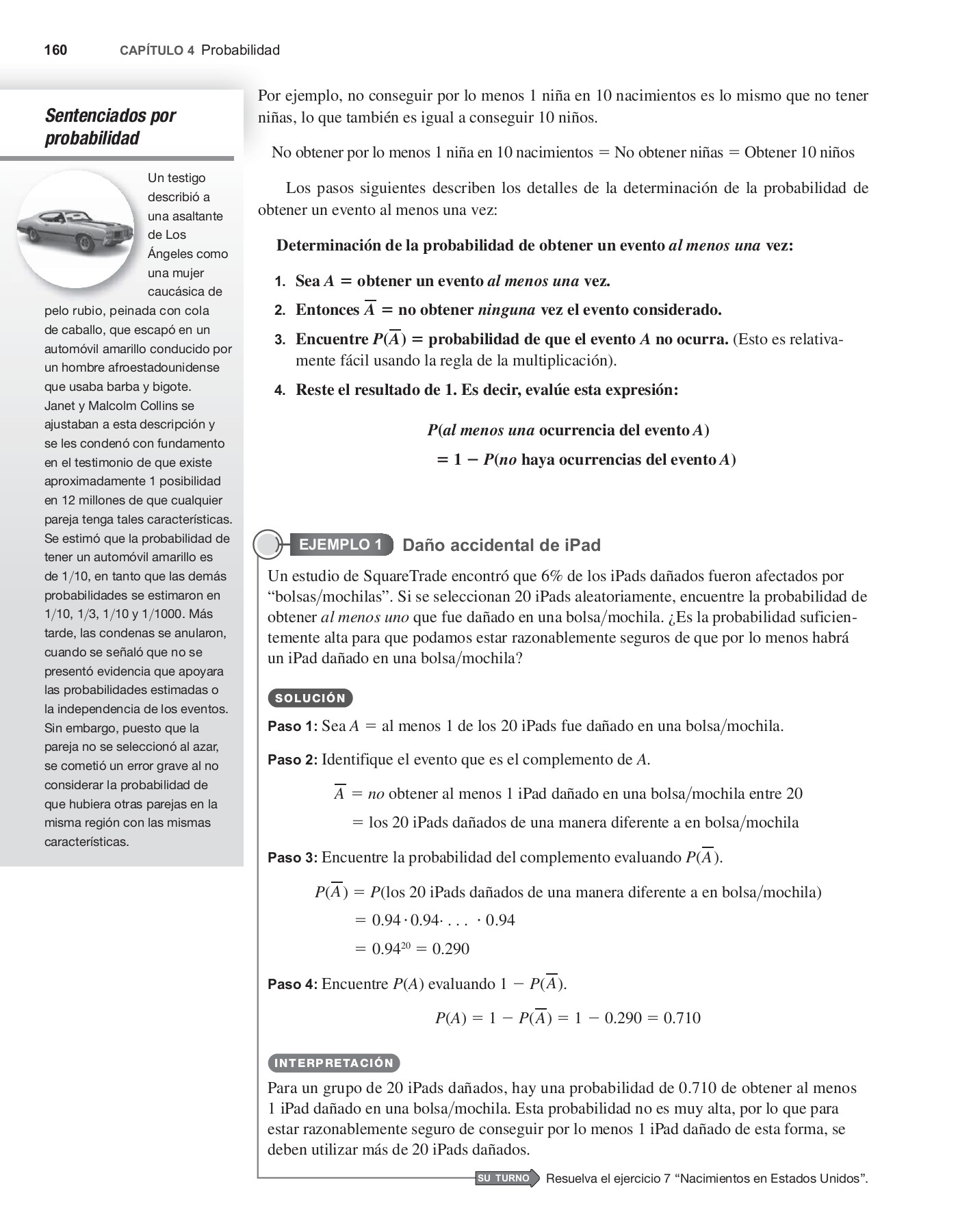 Triola - veroronquillo1 - Página 182 | Flip PDF en línea | PubHTML5