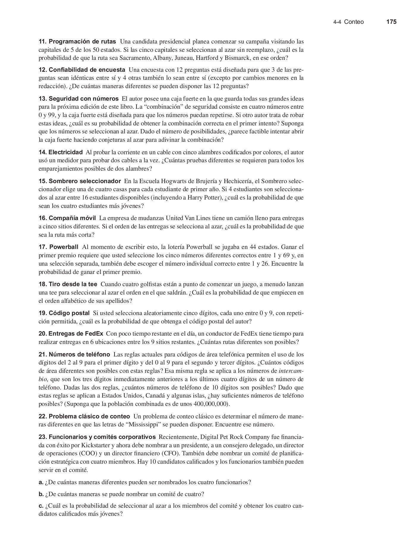 Triola - veroronquillo1 - Página 197 | Flip PDF en línea | PubHTML5