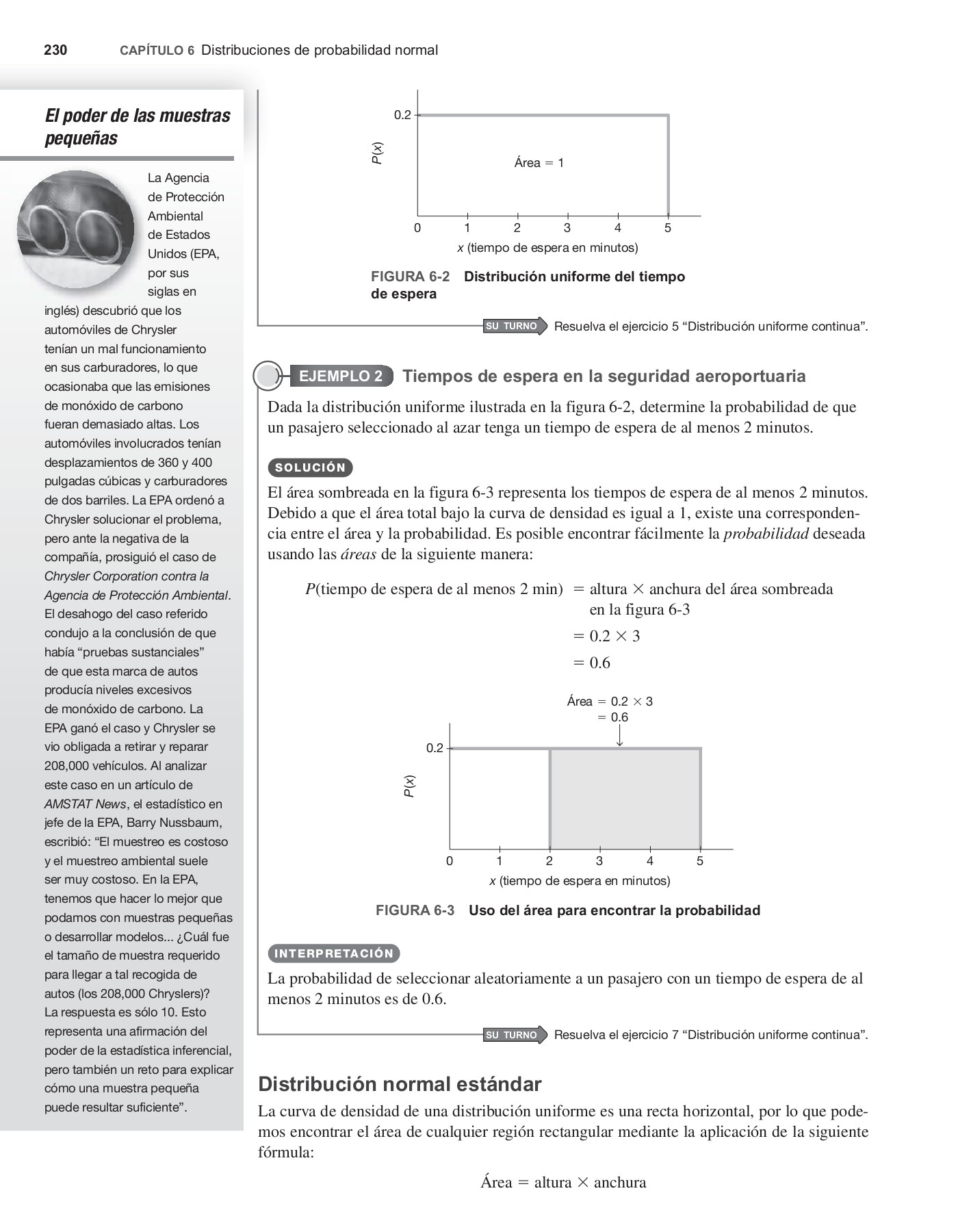 Triola - veroronquillo1 - Página 252 | Flip PDF en línea | PubHTML5