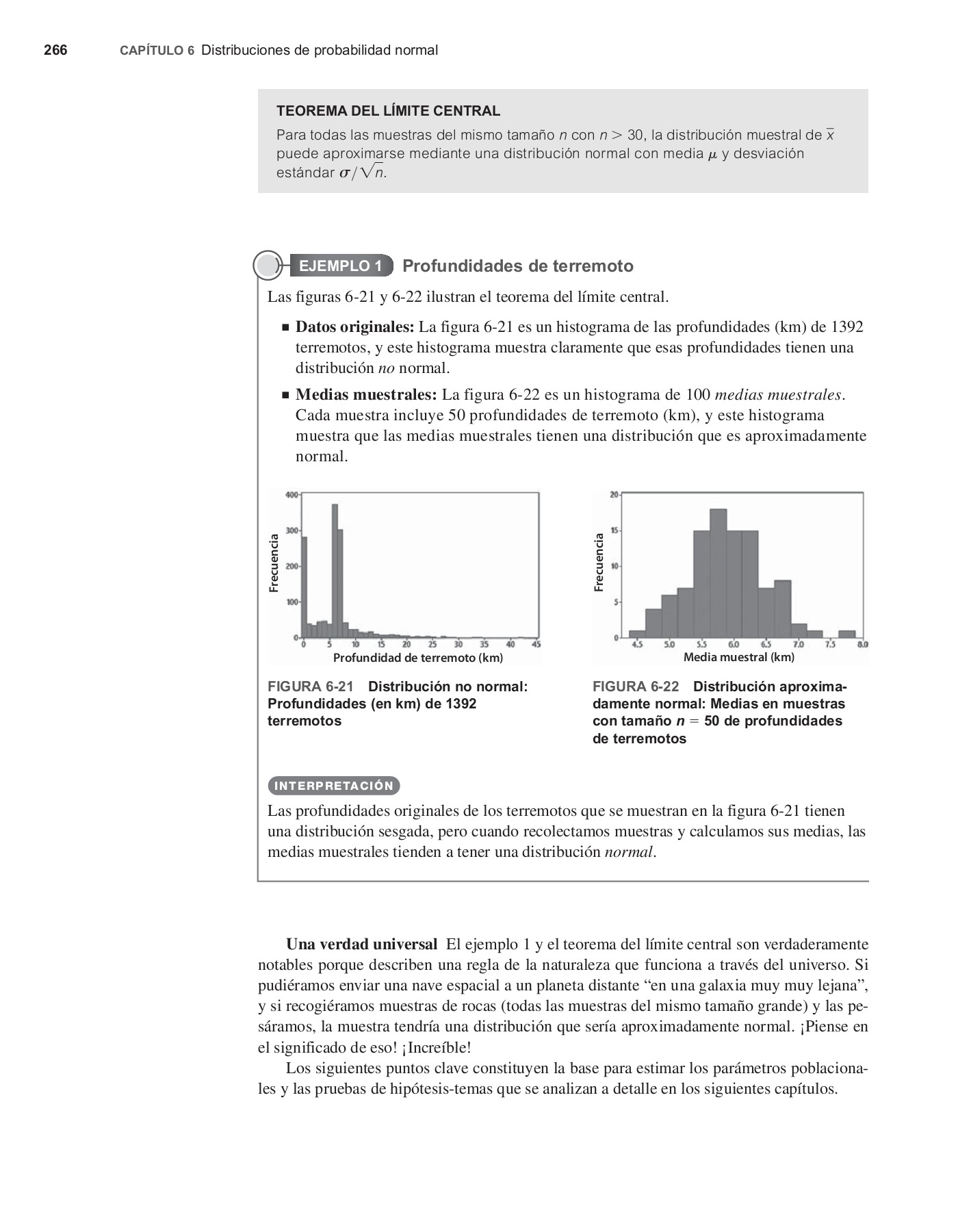 Triola - veroronquillo1 - Página 288 | Flip PDF en línea | PubHTML5
