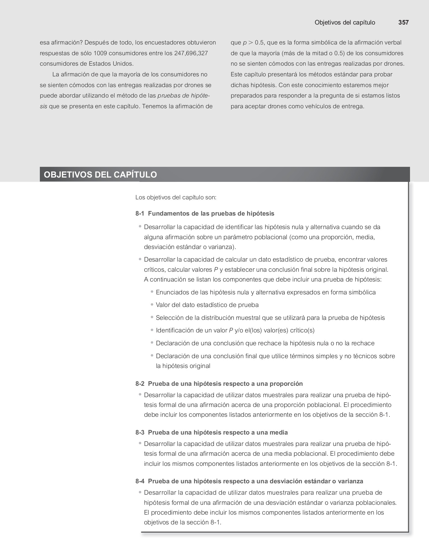 Triola - veroronquillo1 - Página 379 | Flip PDF en línea | PubHTML5