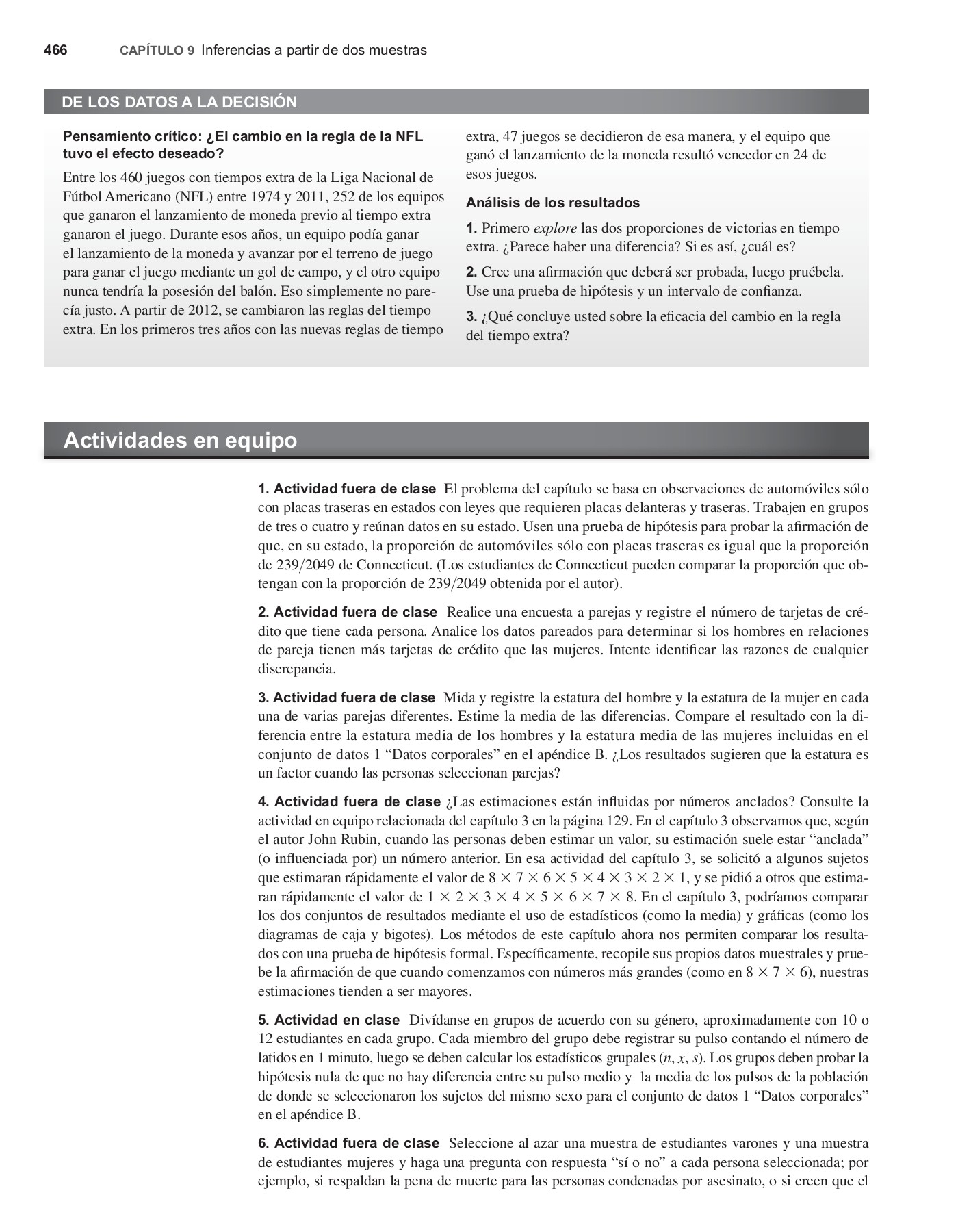 Triola - veroronquillo1 - Página 488 | Flip PDF en línea | PubHTML5