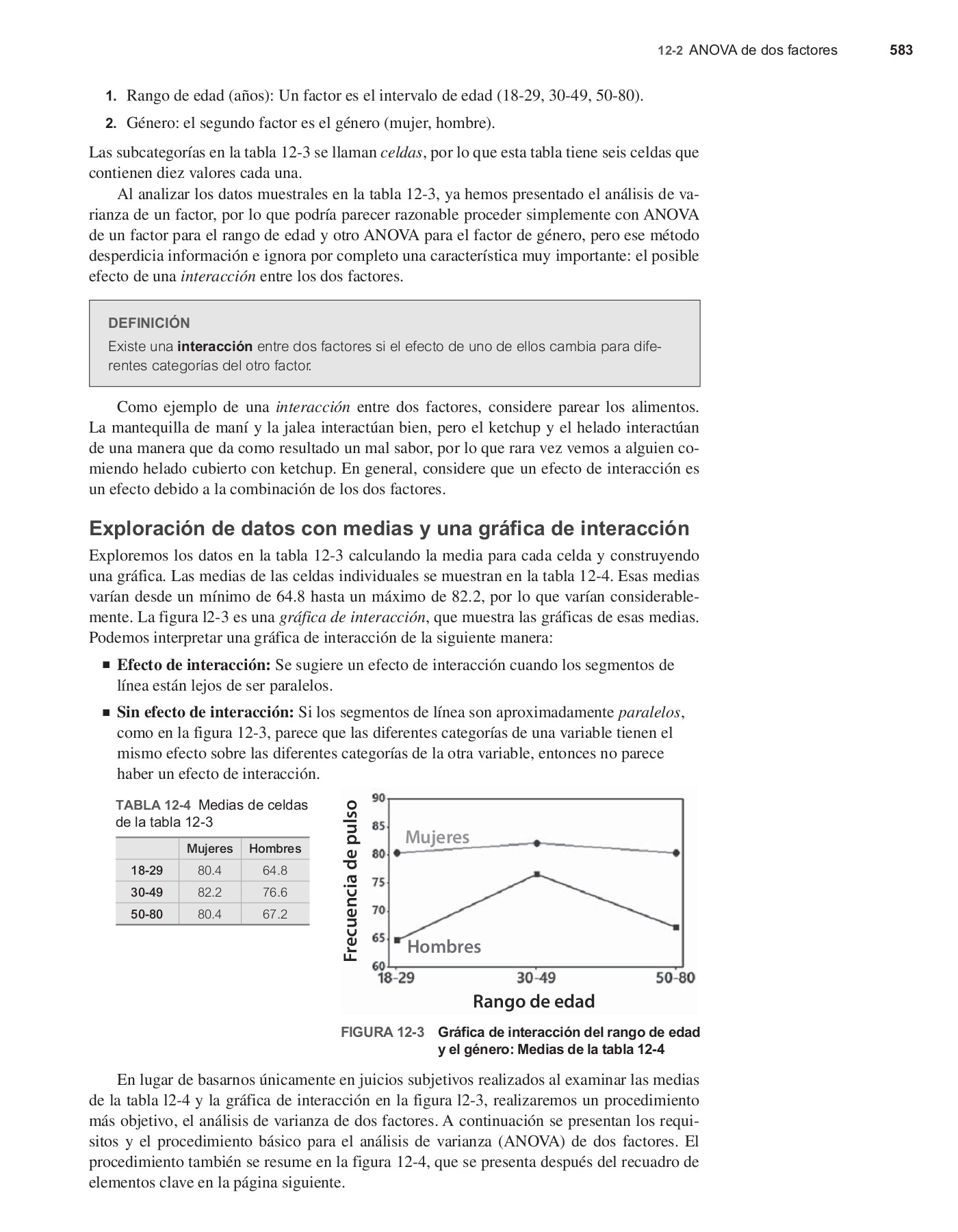 Triola - veroronquillo1 - Página 605 | Flip PDF en línea | PubHTML5