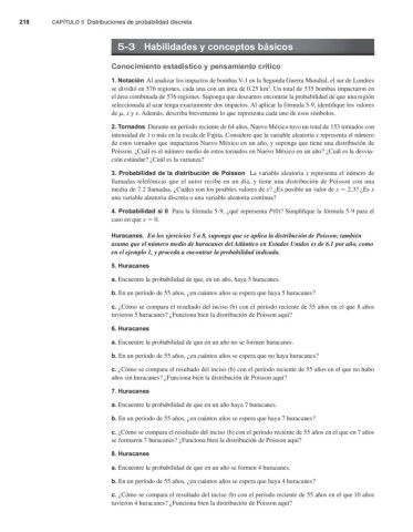 Triola - veroronquillo1 - Página 240 | Flip PDF en línea | PubHTML5