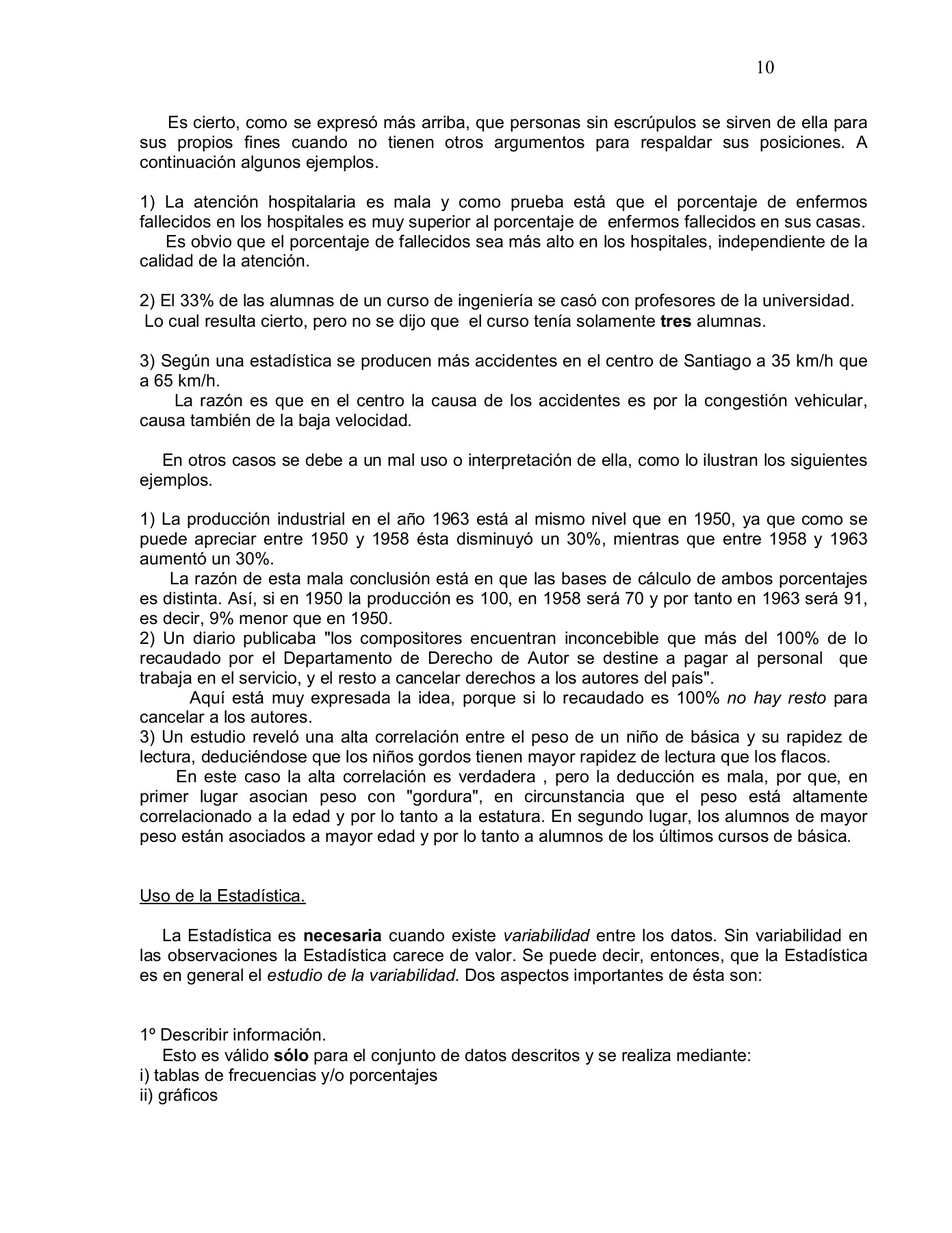 Rustom_Antonio_Estadistica_descriptiva - veroronquillo1 - Página 10 ...