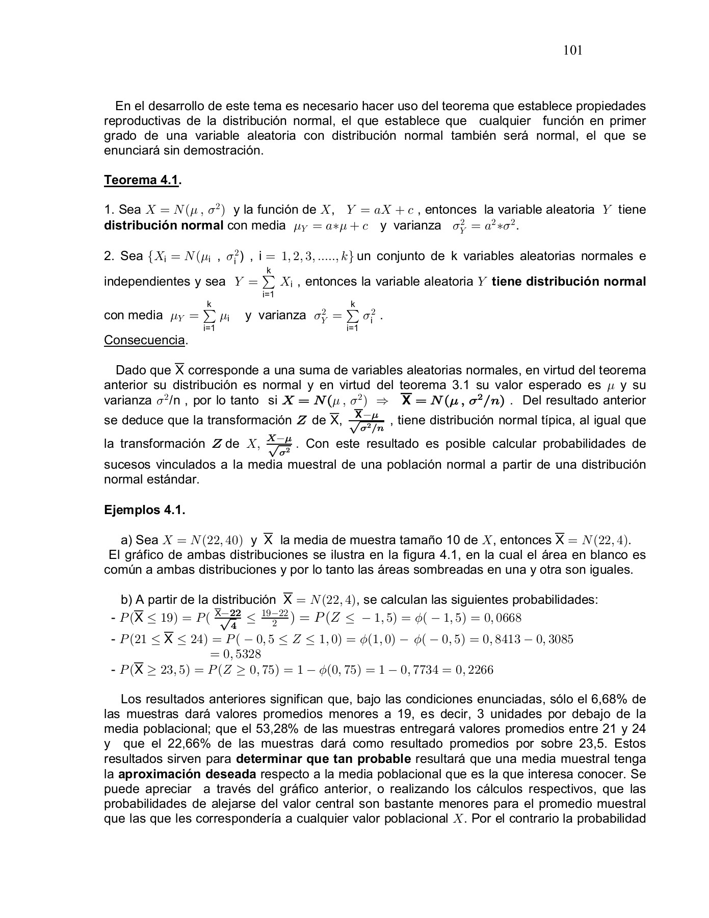 Rustom_Antonio_Estadistica_descriptiva - veroronquillo1 - Página 101 ...