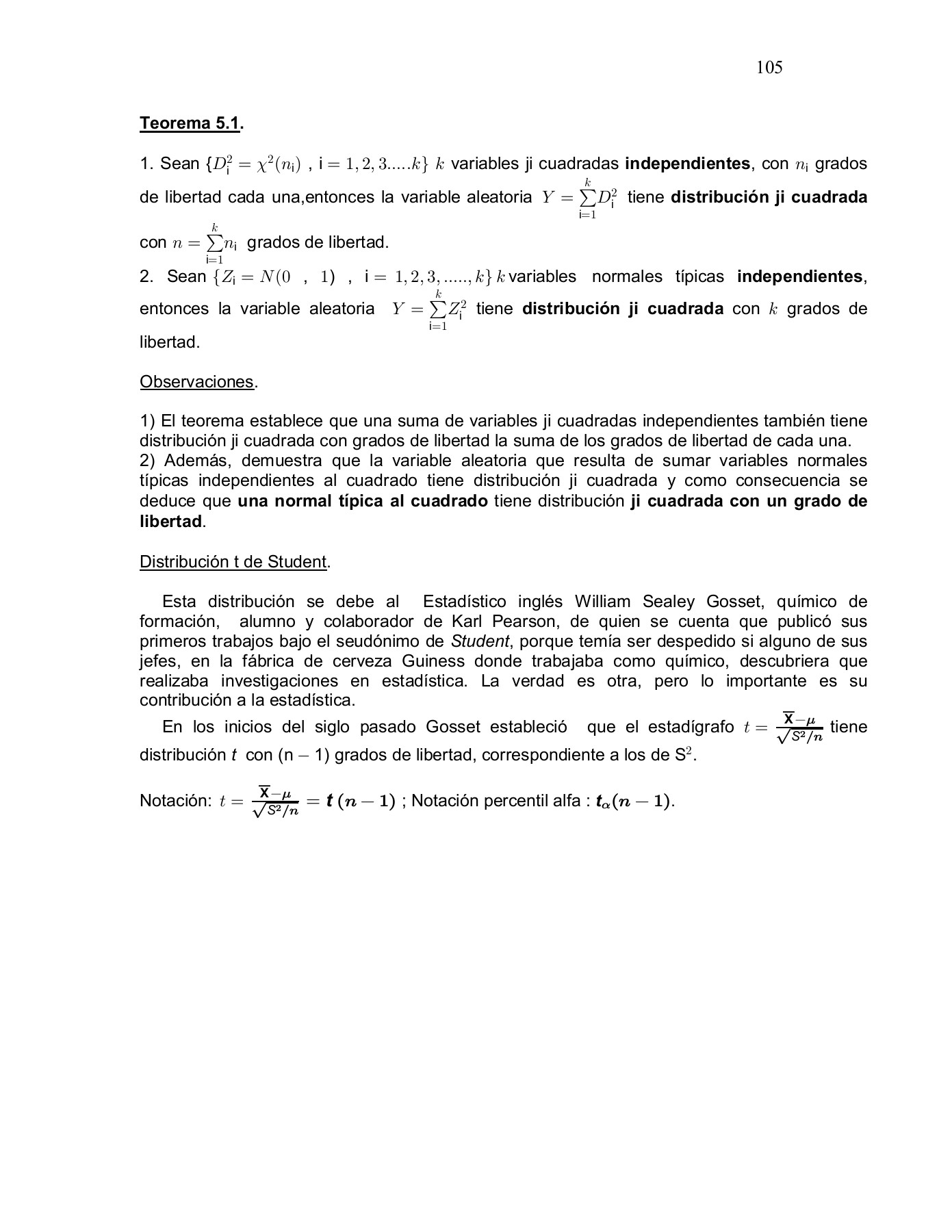 Rustom_Antonio_Estadistica_descriptiva - veroronquillo1 - Página 105 ...