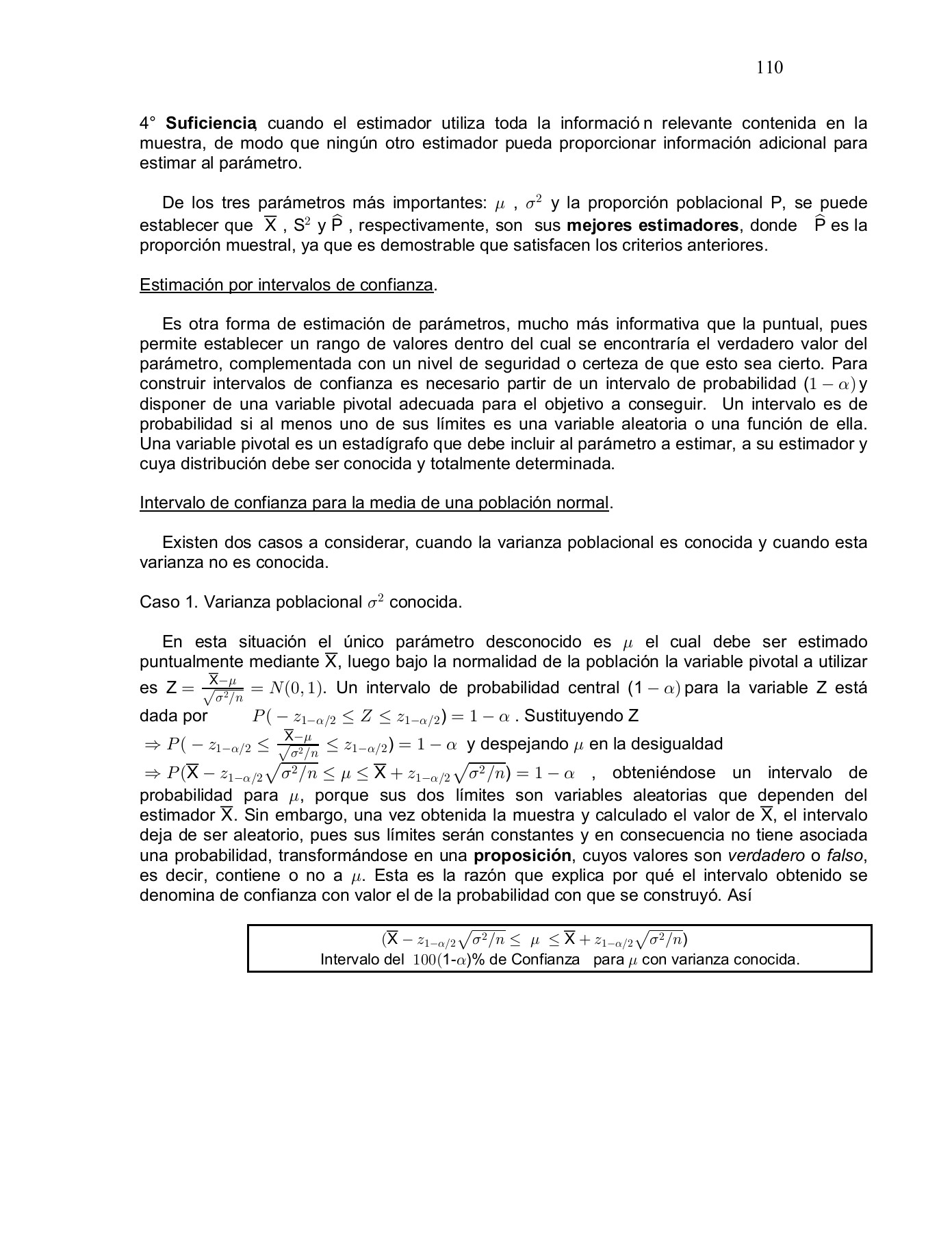 Rustom_Antonio_Estadistica_descriptiva - veroronquillo1 - Página 110 ...