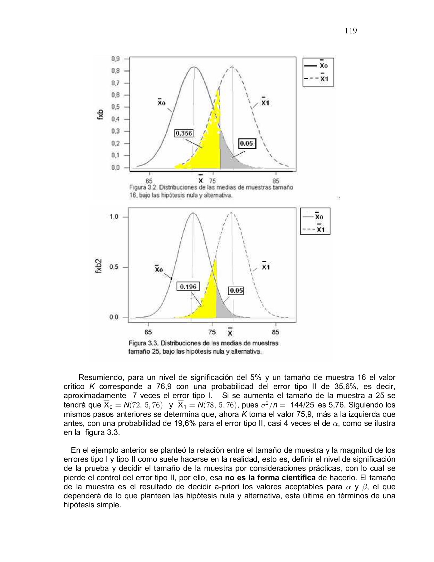 Rustom_Antonio_Estadistica_descriptiva - veroronquillo1 - Página 119 ...