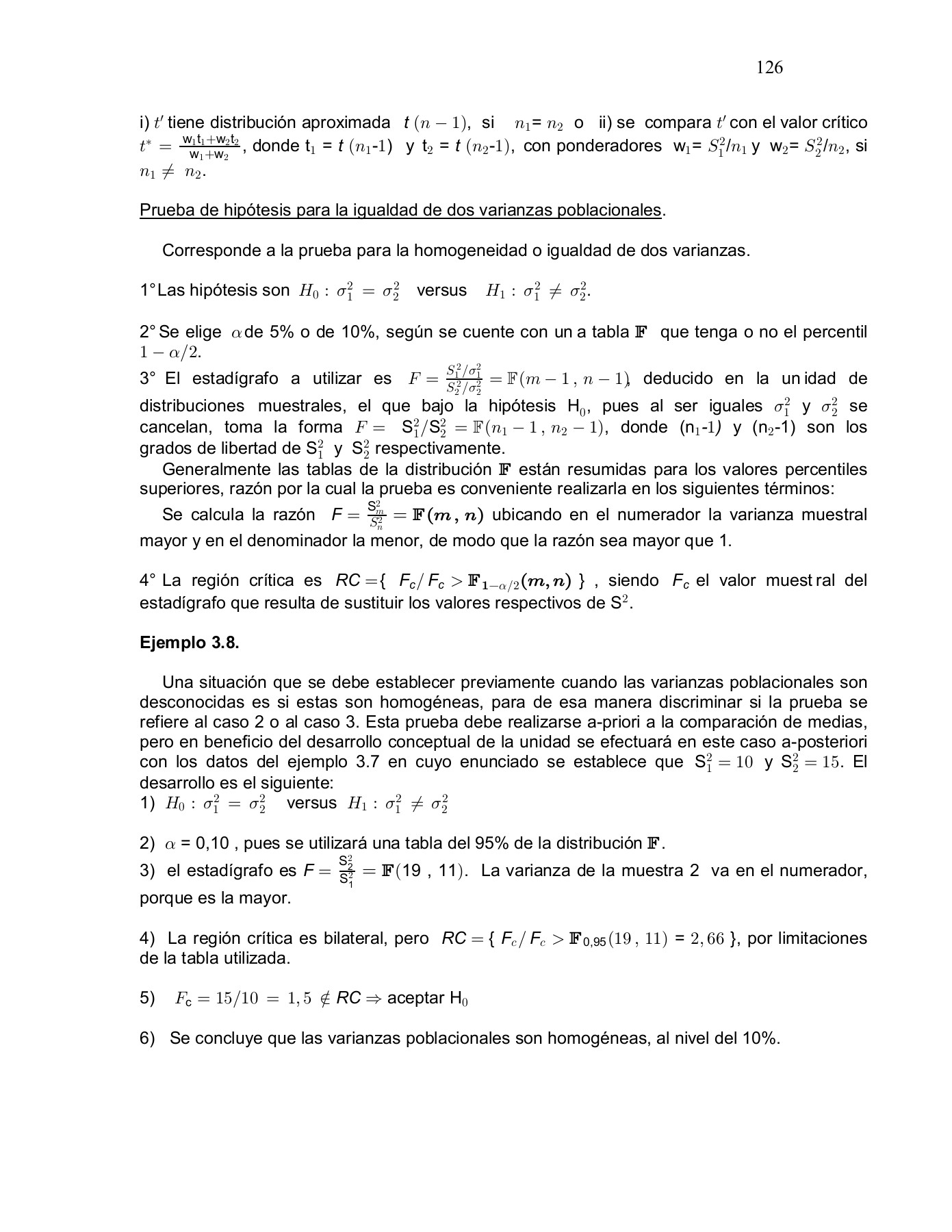 Rustom_Antonio_Estadistica_descriptiva - veroronquillo1 - Página 126 ...