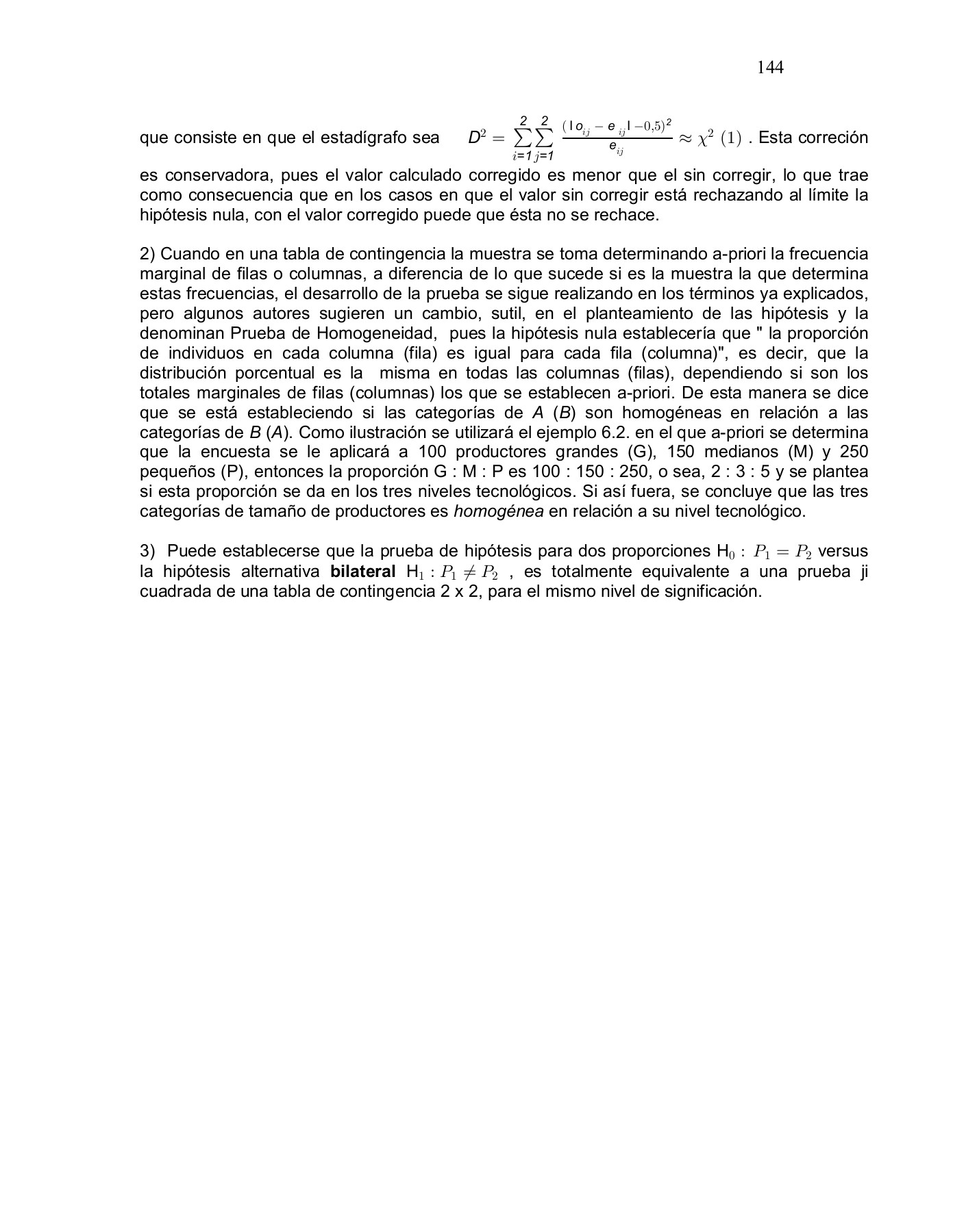 Rustom_Antonio_Estadistica_descriptiva - veroronquillo1 - Página 144 ...