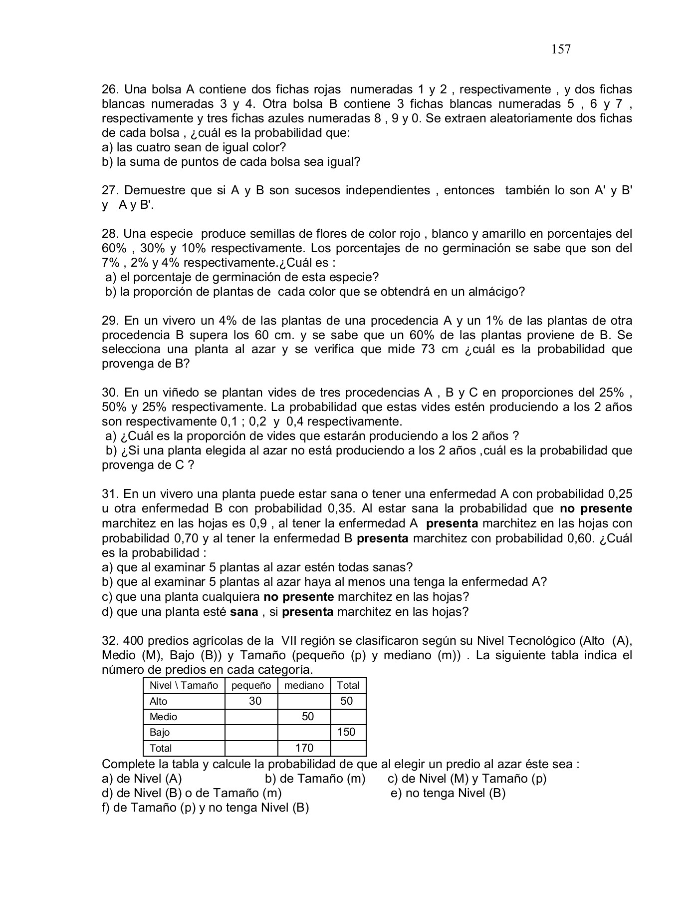 Rustom_Antonio_Estadistica_descriptiva - veroronquillo1 - Página 157 ...