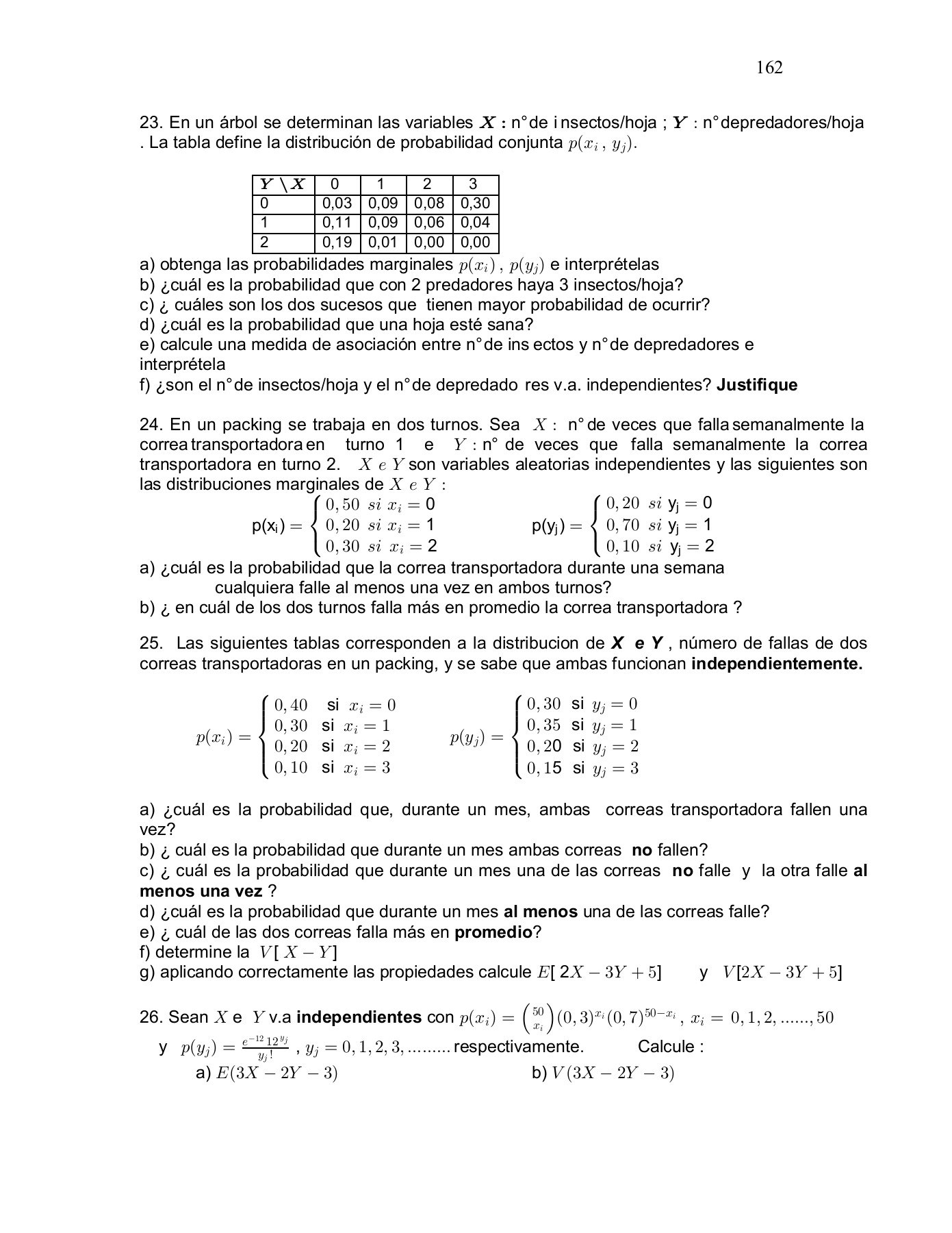 Rustom_Antonio_Estadistica_descriptiva - veroronquillo1 - Página 162 ...