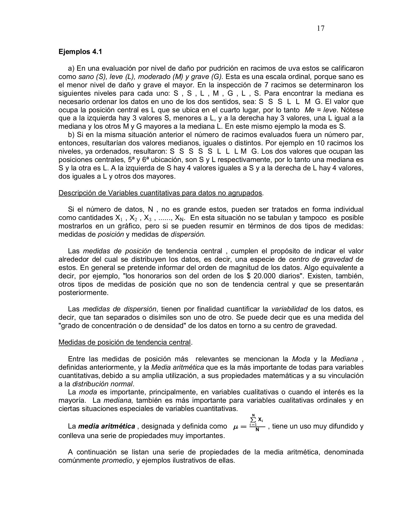 Rustom_Antonio_Estadistica_descriptiva - veroronquillo1 - Página 17 ...