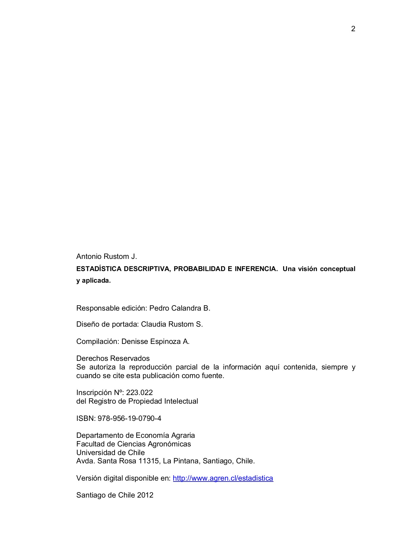 Rustom_Antonio_Estadistica_descriptiva - veroronquillo1 - Página 2 ...
