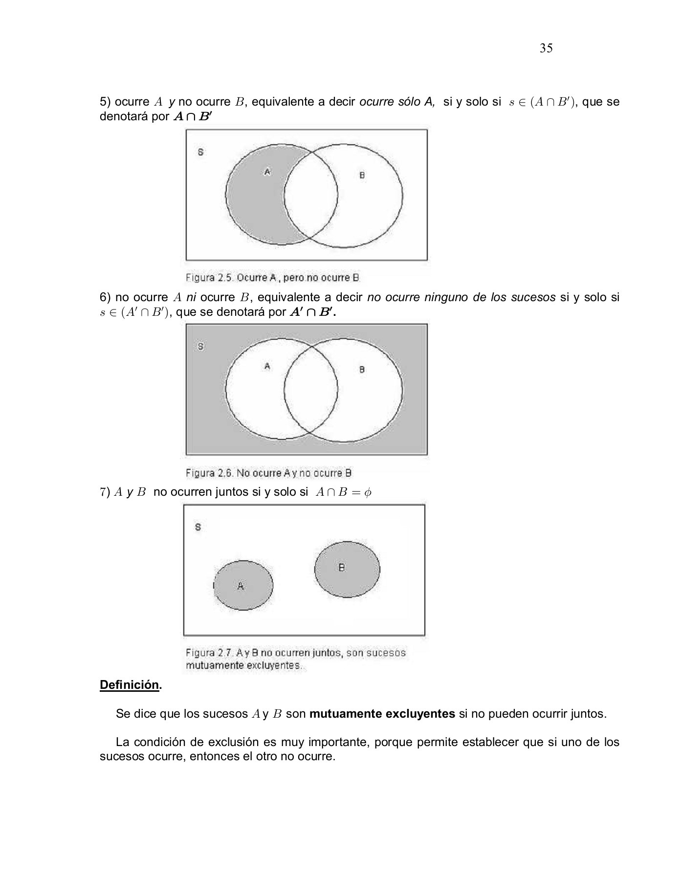 Rustom_Antonio_Estadistica_descriptiva - veroronquillo1 - Página 35 ...