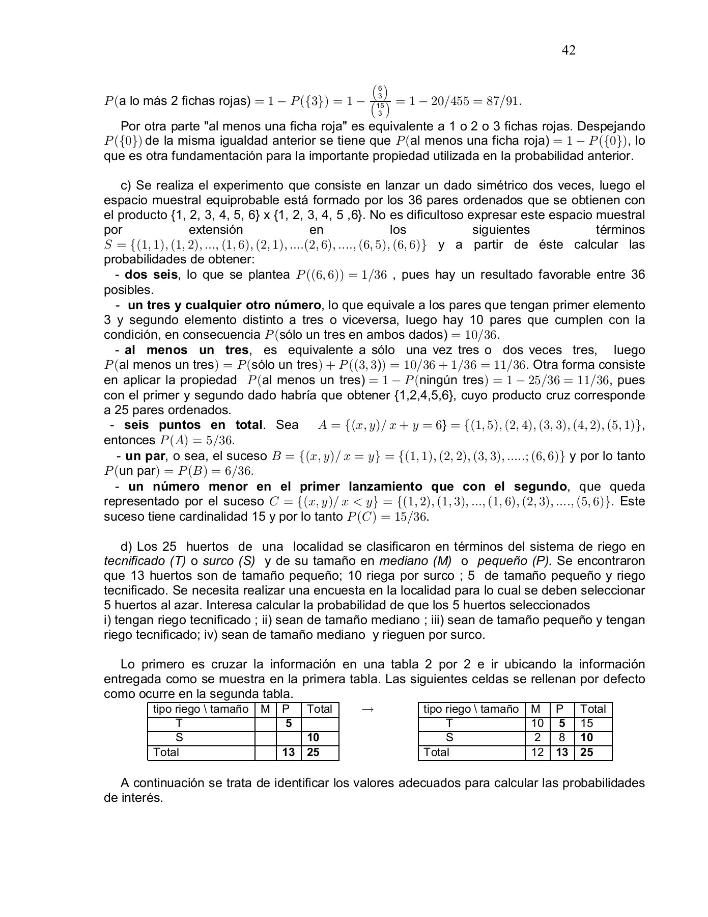 Rustom_Antonio_Estadistica_descriptiva - veroronquillo1 - Página 42 ...