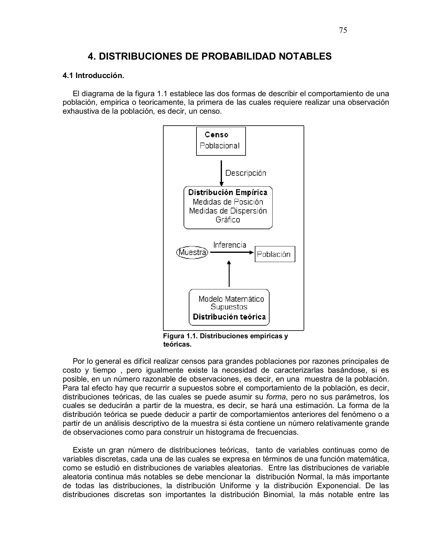 Rustom_Antonio_Estadistica_descriptiva - veroronquillo1 - Página 75 ...