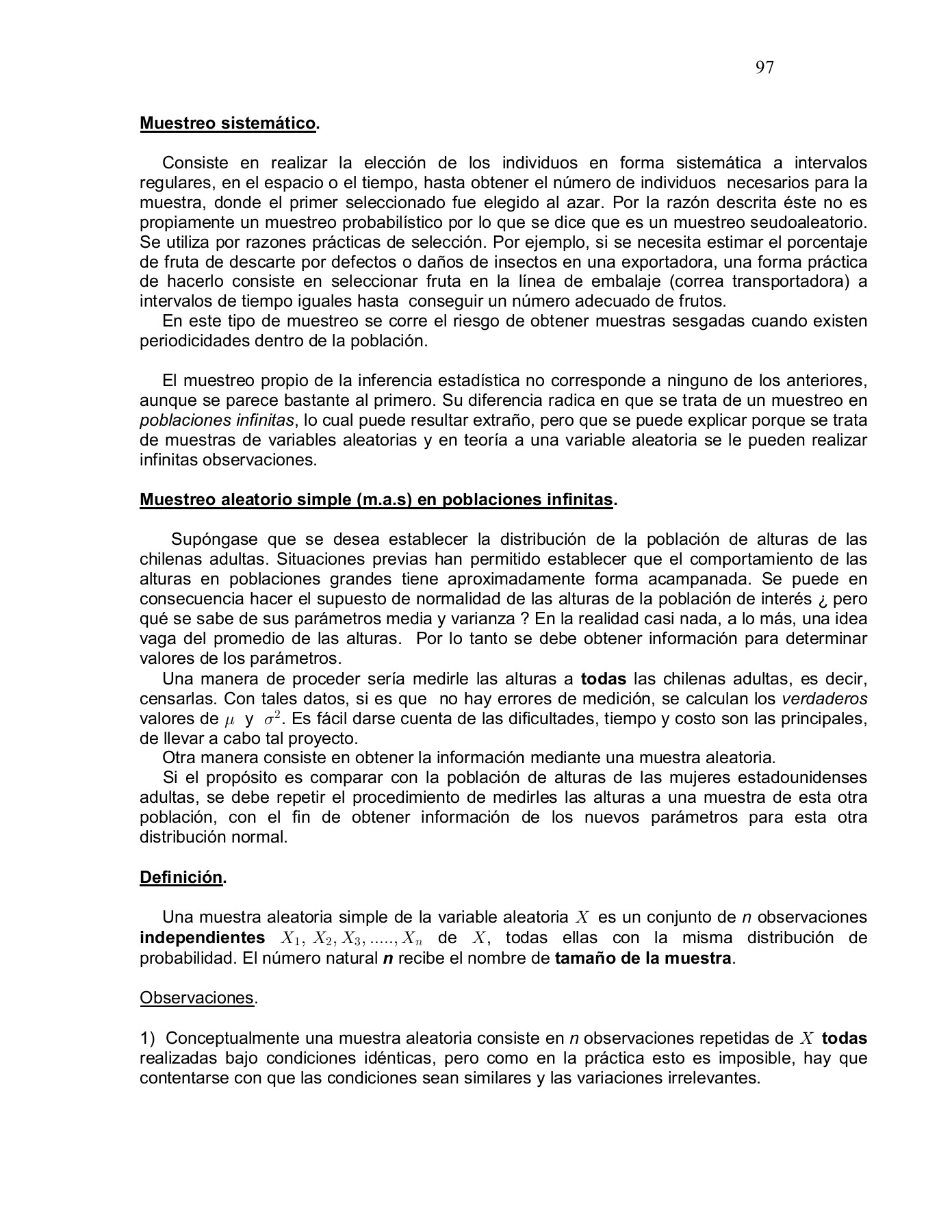 Rustom_Antonio_Estadistica_descriptiva - veroronquillo1 - Página 97 ...