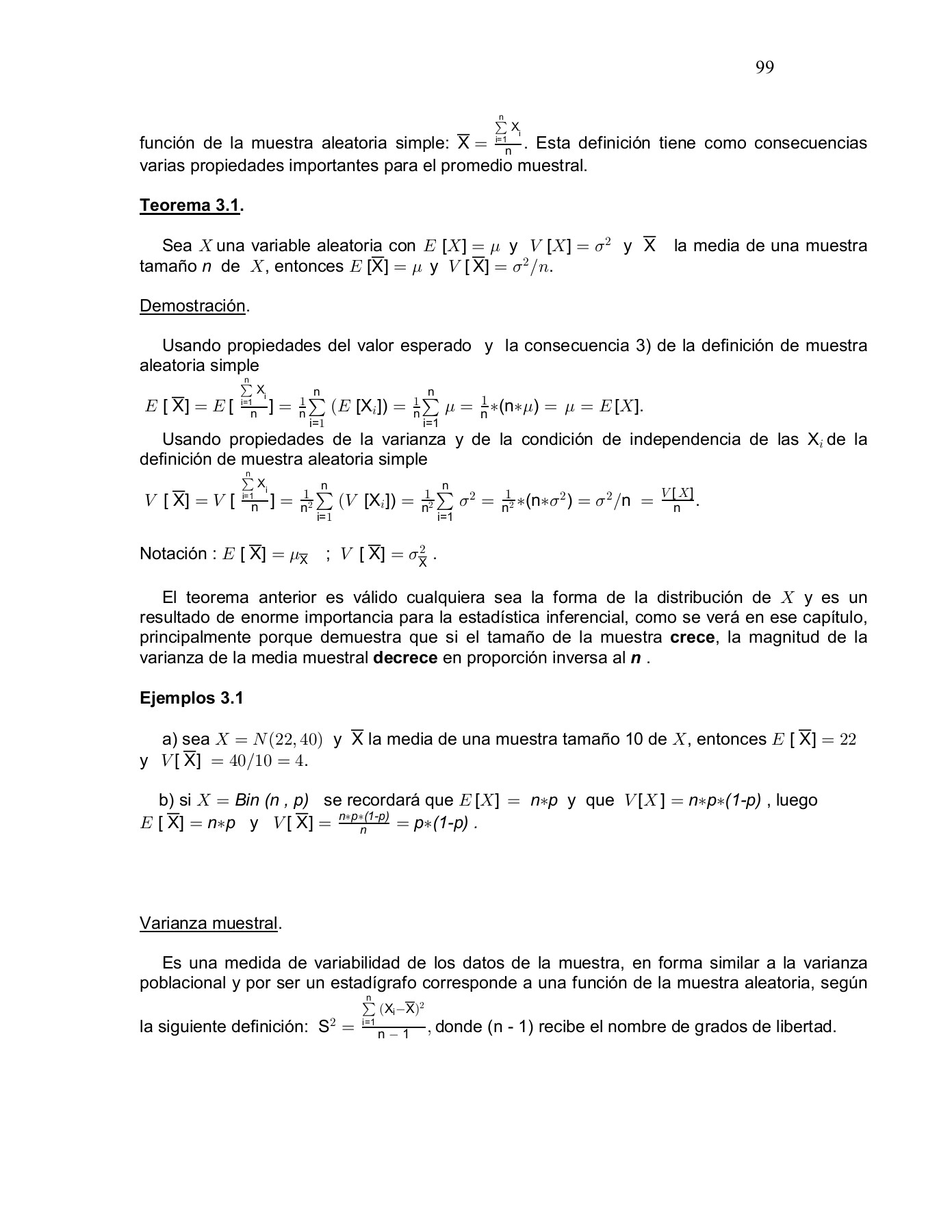 Rustom_Antonio_Estadistica_descriptiva - veroronquillo1 - Página 99 ...