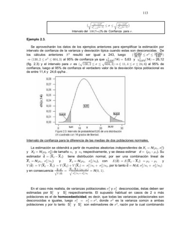 Rustom_Antonio_Estadistica_descriptiva - veroronquillo1 - Página 113 ...