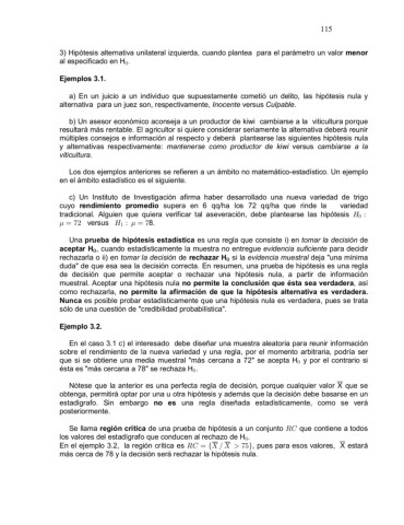 Rustom_Antonio_Estadistica_descriptiva - veroronquillo1 - Página 115 ...