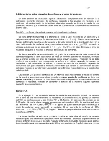 Rustom_Antonio_Estadistica_descriptiva - veroronquillo1 - Página 127 ...