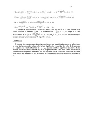 Rustom_Antonio_Estadistica_descriptiva - veroronquillo1 - Página 130 ...