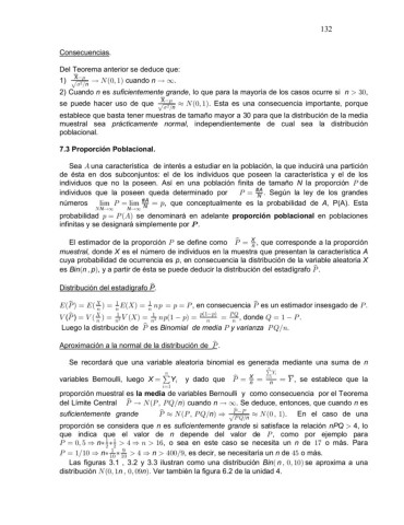 Rustom_Antonio_Estadistica_descriptiva - veroronquillo1 - Página 132 ...