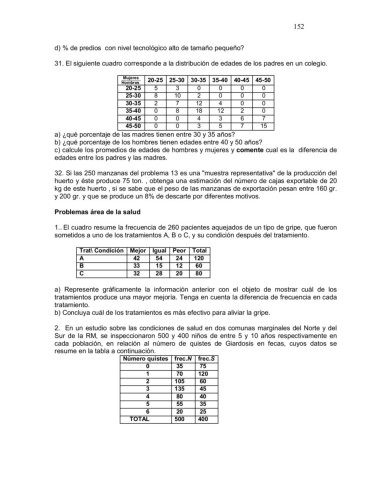 Rustom_Antonio_Estadistica_descriptiva - veroronquillo1 - Página 152 ...