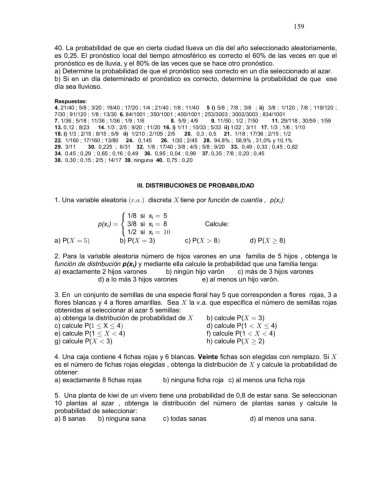 Rustom_Antonio_Estadistica_descriptiva - veroronquillo1 - Página 159 ...