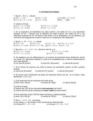 Rustom_Antonio_Estadistica_descriptiva - veroronquillo1 - Página 164 ...