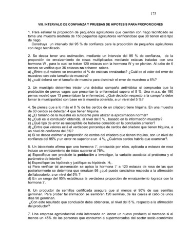 Rustom_Antonio_Estadistica_descriptiva - veroronquillo1 - Página 175 ...