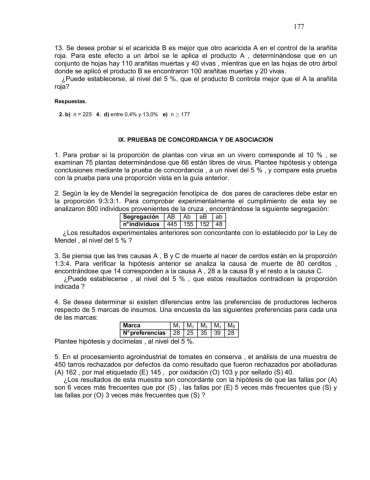 Rustom_Antonio_Estadistica_descriptiva - veroronquillo1 - Página 177 ...