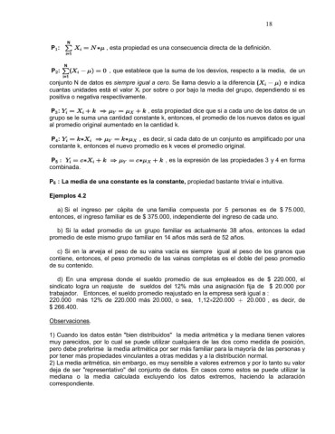 Rustom_Antonio_Estadistica_descriptiva - veroronquillo1 - Página 18 ...