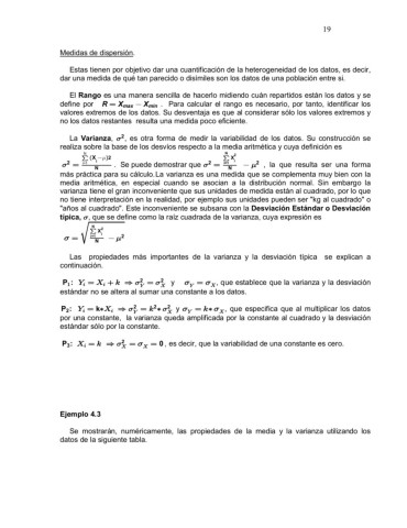 Rustom_Antonio_Estadistica_descriptiva - veroronquillo1 - Página 19 ...