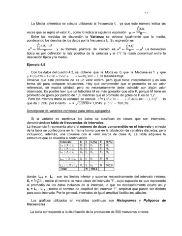 Rustom_Antonio_Estadistica_descriptiva - veroronquillo1 - Página 22 ...
