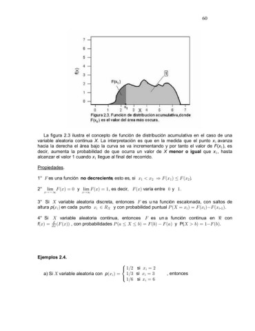 Rustom_Antonio_Estadistica_descriptiva - veroronquillo1 - Página 60 ...