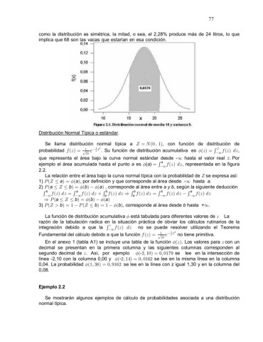 Rustom_Antonio_Estadistica_descriptiva - veroronquillo1 - Página 77 ...