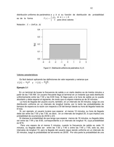 Rustom_Antonio_Estadistica_descriptiva - veroronquillo1 - Página 82 ...