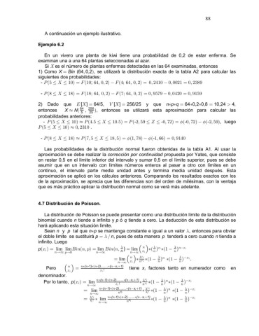 Rustom_Antonio_Estadistica_descriptiva - veroronquillo1 - Página 88 ...