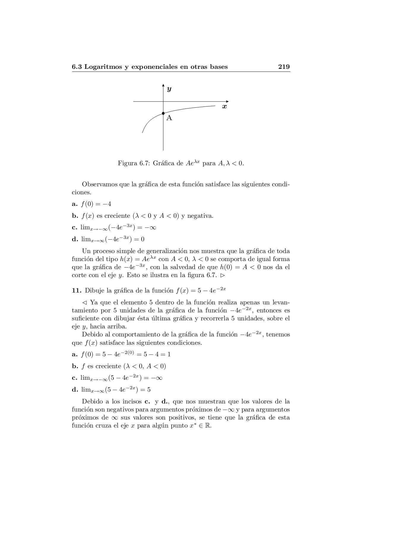 Precalculo - veroronquillo1 - Página 219 | Flip PDF en línea | PubHTML5