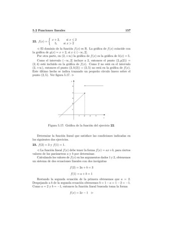 Precalculo - veroronquillo1 - Página 157 | Flip PDF en línea | PubHTML5