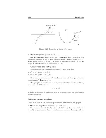 Precalculo - veroronquillo1 - Página 176 | Flip PDF en línea | PubHTML5