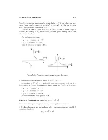 Precalculo - veroronquillo1 - Página 177 | Flip PDF en línea | PubHTML5