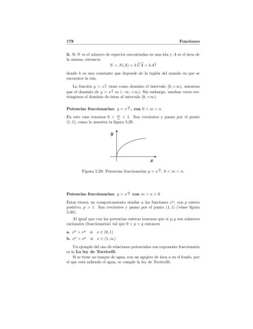 Precalculo - veroronquillo1 - Página 178 | Flip PDF en línea | PubHTML5
