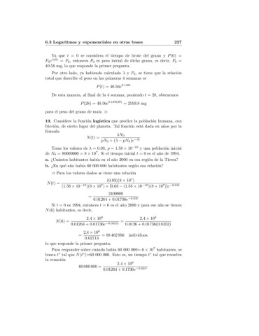 Precalculo - veroronquillo1 - Página 227 | Flip PDF en línea | PubHTML5