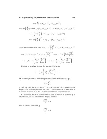 Precalculo - veroronquillo1 - Página 231 | Flip PDF en línea | PubHTML5
