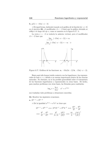 Precalculo - veroronquillo1 - Página 246 | Flip PDF en línea | PubHTML5