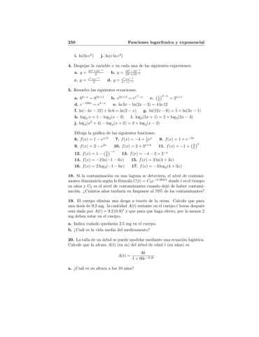 Precalculo - veroronquillo1 - Página 250 | Flip PDF en línea | PubHTML5